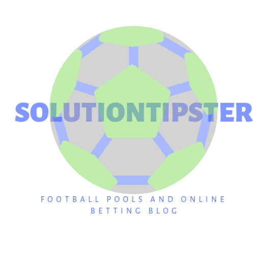 WEEK 36 RESULTS – SolutionTipster