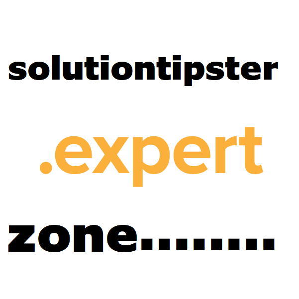 SOLUTIONTIPSTER POOLS EXPERTS ZONE... 2022/2023 POOL SEASON ...