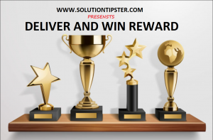 Pool Draw This Week 29 2026 Banker Room - Post Only Your Best Pool ...