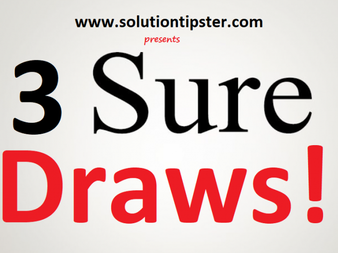 Week 18 Pool Results 2024: UK Football Pools Result And Updates ...