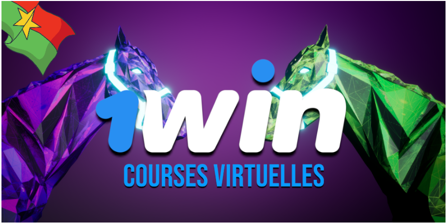 Pourquoi chaque utilisateur de 1win Burkina Faso devrait essayer les ...