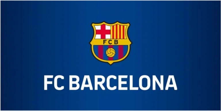 Barcelona - Explore details about the world's top football teams and ...