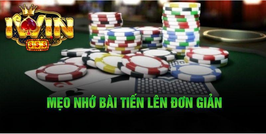 SolutionTipster - Football Pools and Online Betting Blog - SolutionTipster